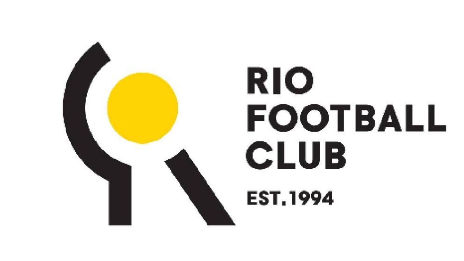 RIO FOOTBALL CLUB U15 - 東京都クラブユースサッカーU-14選手権